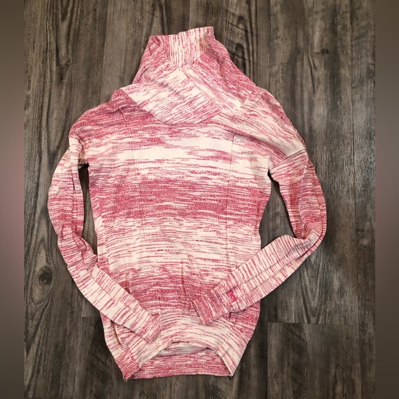 Bench | Tops | Bench Sweater | Poshmark
